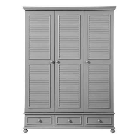 Papaya Gardirop Mudo