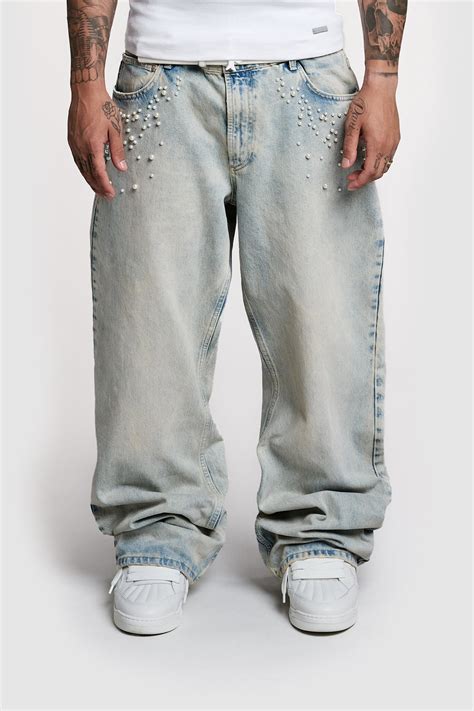 PESO | Essential Clothing & Accessories – PESOCLO