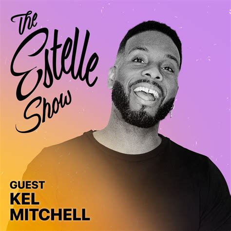 Kel Mitchell From Nickelodeon Star To Entrepreneur • Any Celeb