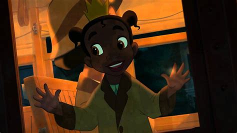 Almost There From The Princess And The Frog Youtube Music