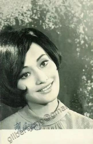 胡燕妮 堆糖，美图壁纸兴趣社区