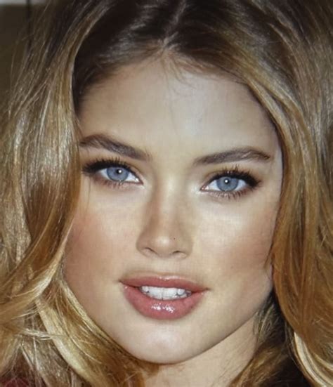 Pinterest Nel 2025 Moda Femminile Belle Donne Bellezza