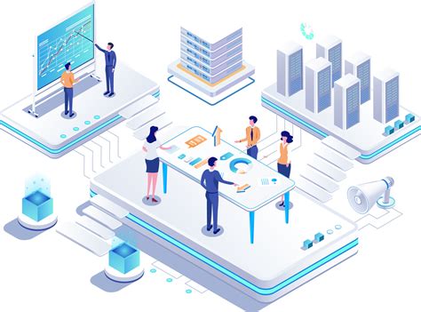 Structured Cabling Apex Technology Solutions