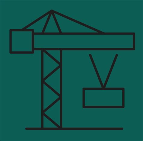 Open Contracting Partnership Open Fair And Efficient Public Contracting