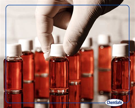 Understanding The Reflection Paper On The Qualification Of Non