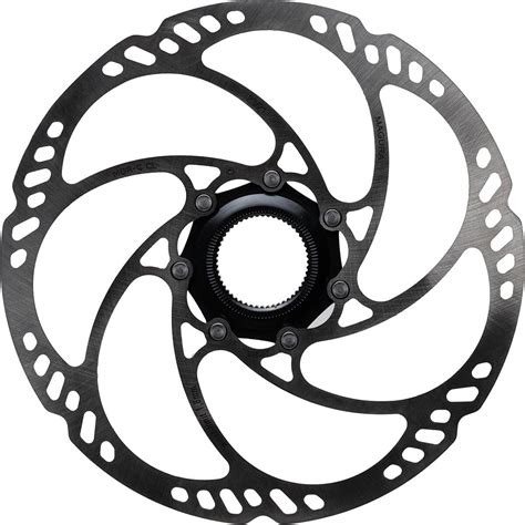 Magura Disco Mdr C 180mm Centerlock Per Ruote Perno Passante Compreso