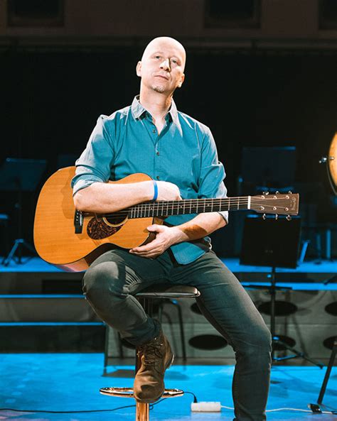 Nagrada Status Nagrada Status