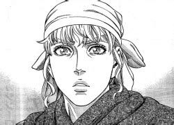 Vinland Saga Characters Tv Tropes