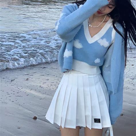 ژیله و بافت ابری فروشگاه هانی بر خرس عسلی