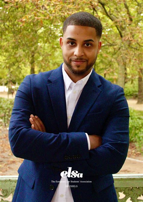 Gary Brouze On Linkedin Today Marks My Last Day As President Of Elsa Brussels It Has Been A True…