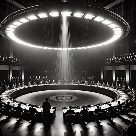 Semantic Search With Vector Embeddings Using Elasticsearch By Bigm Medium