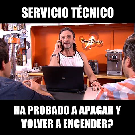 Memes De Informatica