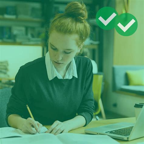 Gre Problem Solving Question Types Magoosh Blog — Gre® Test