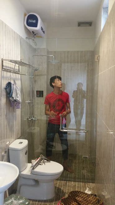 Cách Tính Giá Cửa Nhôm Xingfa Tại Đà Nẵng Cua Đà Nẵng