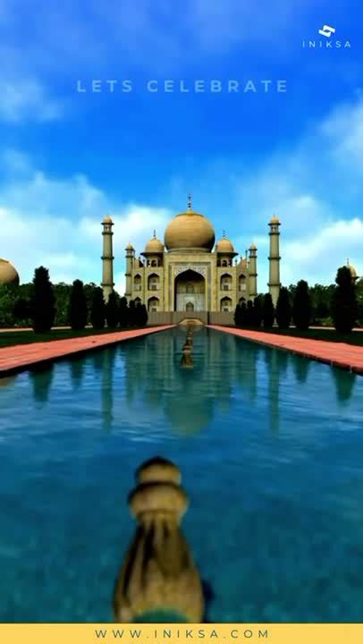 Iniksa On Linkedin Republicday Dataanalytics Datadriven