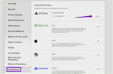 How To Fix Playstation Cannot Communicate Using Ssl Error Guiding Tech
