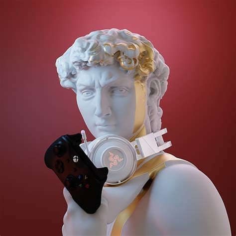 Abstract Ark Linktree