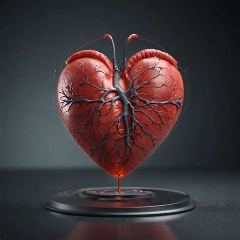 Pulsatility Index Arterial Resistancewebp