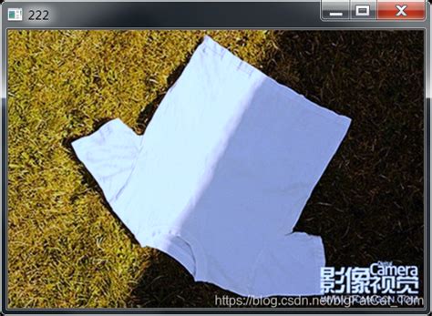 【算法与数据结构】图像白平衡原理及python opencv简单实现 树莓派 白平衡 csdn博客