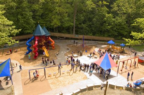 20 Best And Fun Things To Do In Gilford Nh 2026 Chieftourist