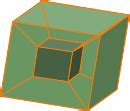 Python Kurs Mit Numpy Dimensionen Anpassen