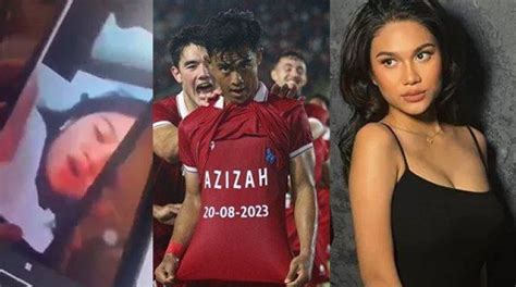 Unveiling The Truth Behind Bokep Indo Viral Azizah Cyber Patrol And
