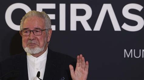 De Prata Roque A Costa Matos Ps Em Busca De Um Anti Isaltino Portugal SÁbado