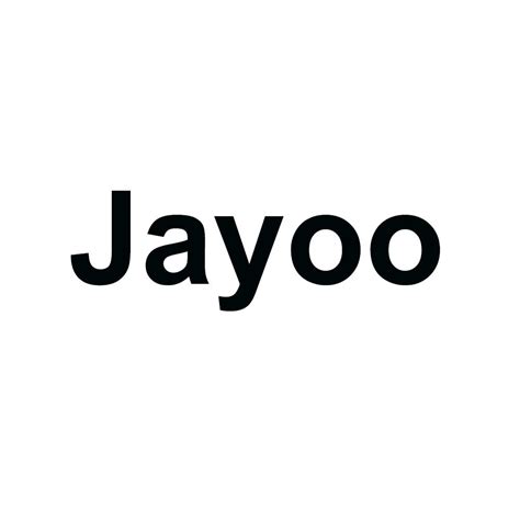 Jayoo — купить товары Jayoo в интернет магазине Ozon