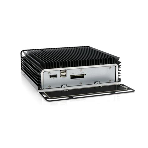 kontron kbox r 101 embedded box pc eg electronics display and system
