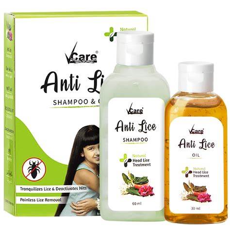 Anti Lice Shampoo Removal At Roberto Sherrill Blog