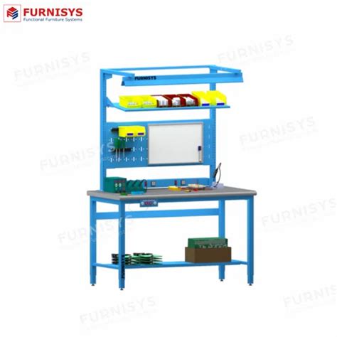 Assembly Table At Best Price In India