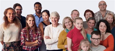 Home Hsf Assist Uk