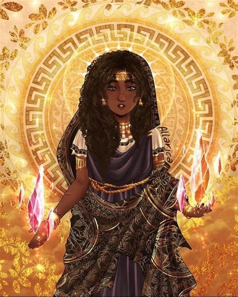 Hazel Levesque Fanart Percy Jackson Characters Percy Jackson Books Percy Jackson Funny