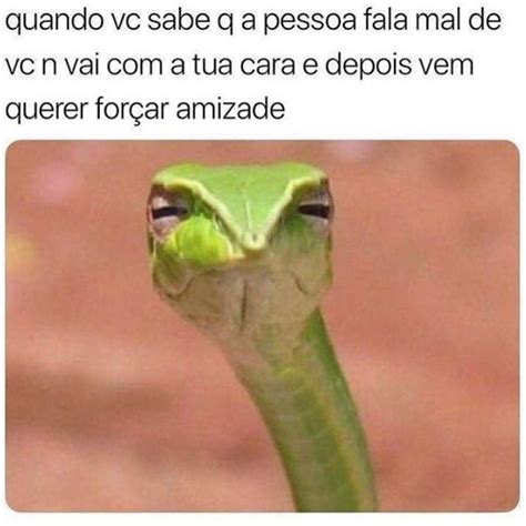 Minha Mãe Filho Se Eu Te Pedir Pra Ir No Mercado Pra Mim Vc Vai Eu