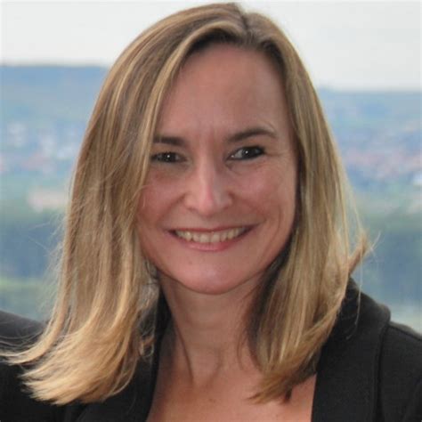 Prof Dr Ute Eva Eisen Professorin Für Bibelwissenschaft Justus