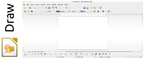 Software Recommendation Does Libre Office Have An Equivalent Of Onenote Or Is There Another