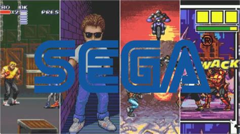 Sega Logo And Symbol Meaning History Png Brand Images