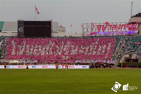 Cu Cheer Club พวกเรา Cu Cheer Club จะเปิด กูเกิ้ล Facebook