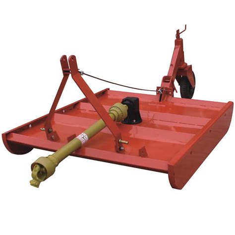 Rotary Grass Mower Buy Rotary Grass Mower Tractor Rotary Grass Slasher Rotary Grass Cutter