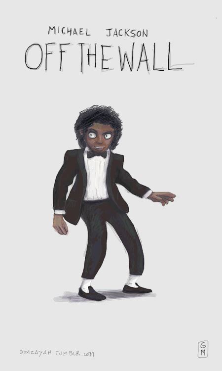 Pin On Mjs Art Michael Jackson