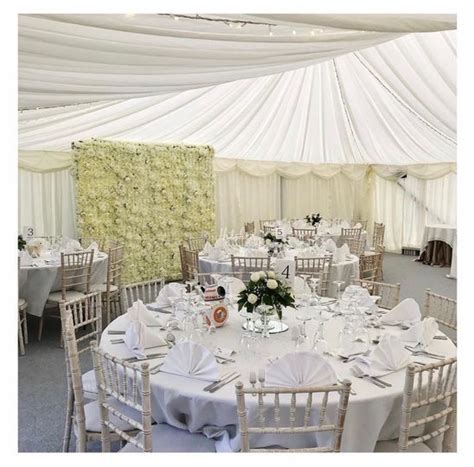 Bardney Hall Wedding Venue Barton Upon Humber Lincolnshire Uk