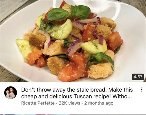 Pin De Anthony Cosentino En Chicken Cacciatore