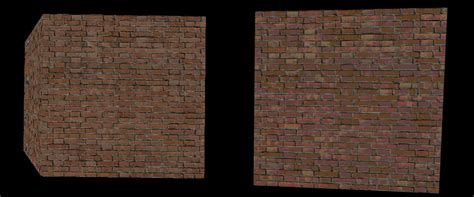 Threejs Taa With Meshstandardmaterial Stack Overflow