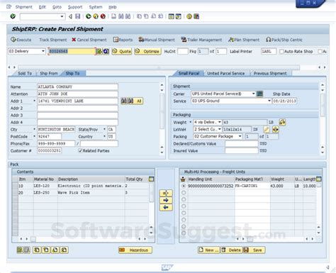 Shiperp Pricing Reviews And Features In 2022