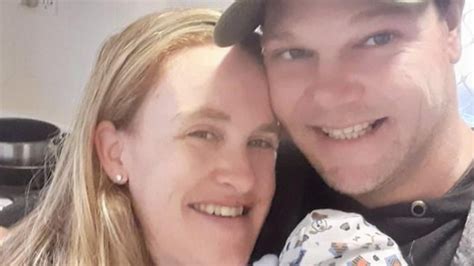 Sa Model Jess Dover Spills On Meeting Daniel Macpherson Herald Sun