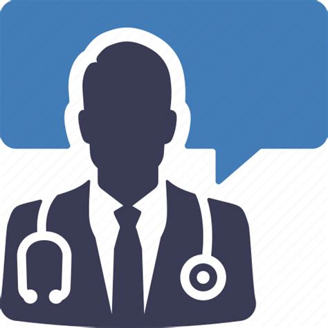 Medical Help Doctor Medical Coverage Medical Health Care