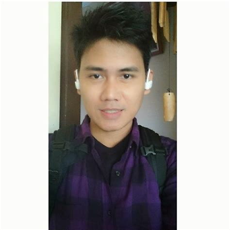 Daniel Force Youtube