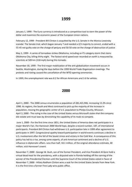 Blank Lx Cue Sheet Pdf