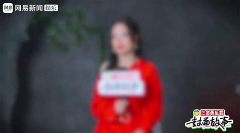 万妮达自曝《新说唱2025》挖墙脚失败！浪姐经历让她全身痛，海外华人却连节目都看不了？