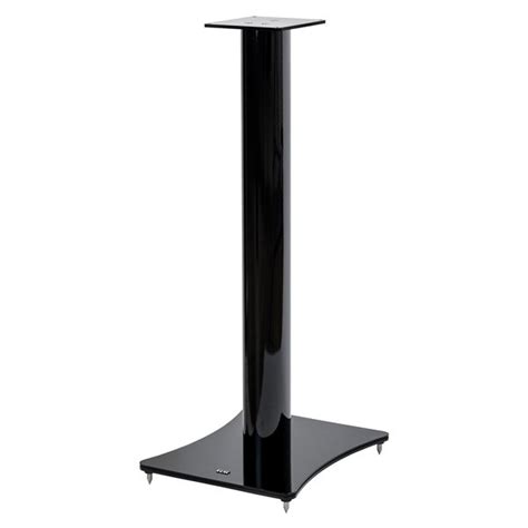 Elac Ls50 Hg Schwarz